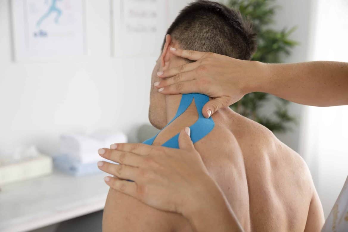 Cocoon Wellness Pod | Infrared Therapy | Body for Life
